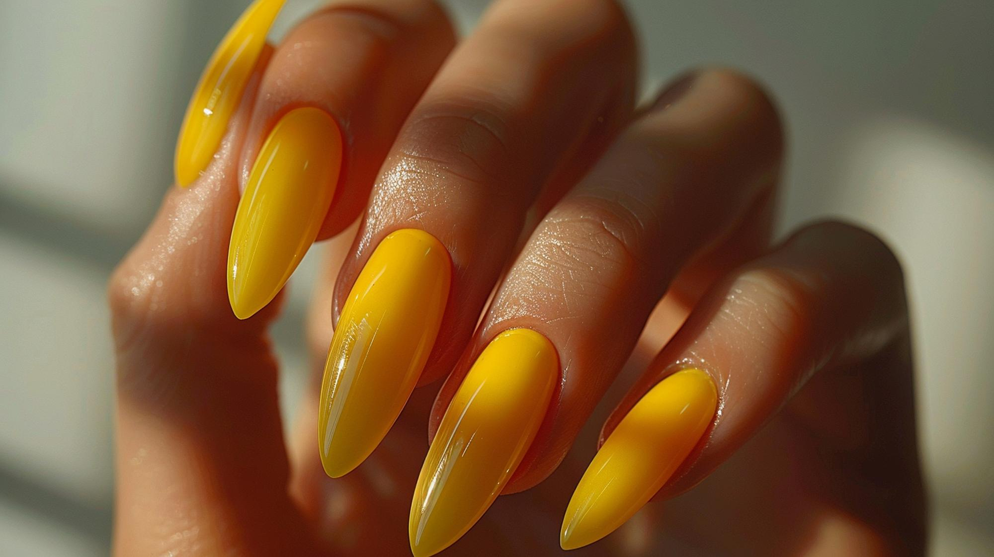 Blissful Nails & Brows | Nail Salon in Auburn, AL 36830