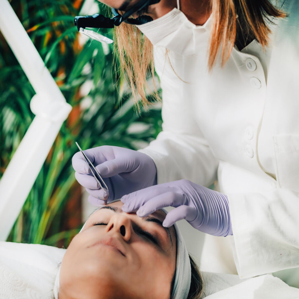 Blissful Nails & Brows | Nail Salon in Auburn, AL 36830