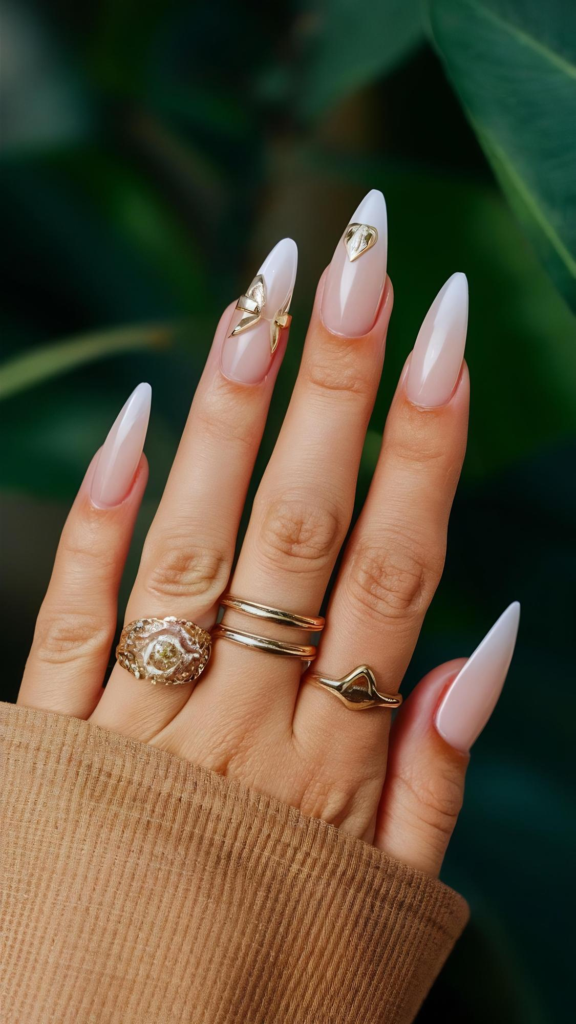 Blissful Nails & Brows | Nail Salon in Auburn, AL 36830