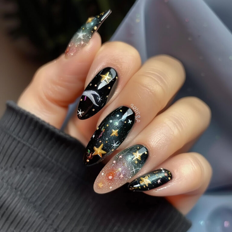 Blissful Nails & Brows | Nail Salon in Auburn, AL 36830